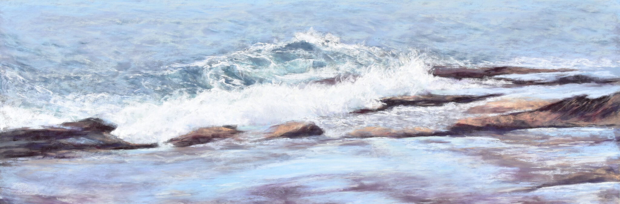Home - Lorraine Roberts Fine Art